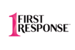 The Pregnancy Hub by First Response™
