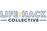 Life Hack Collective