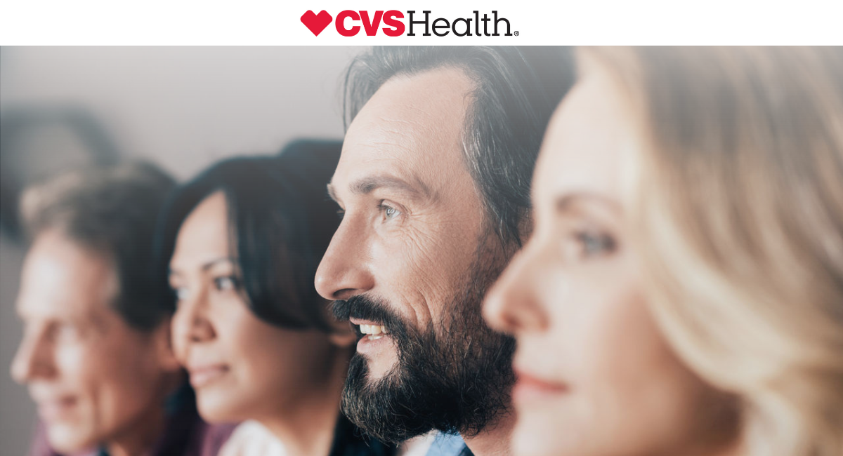 CVS Healthcare Professional Sampling Community