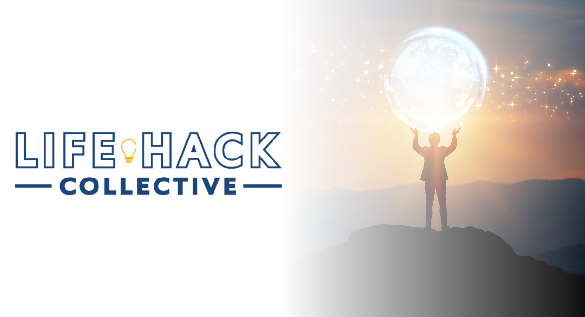 Life Hack Collective