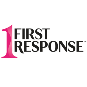 The Pregnancy Hub by First Response™