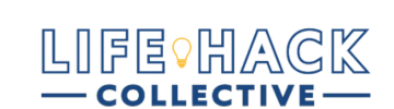 Life Hack Collective